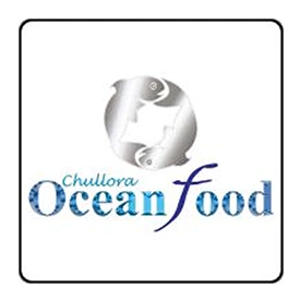 Flat $7 offer Chullora oceanfoods – Order Now